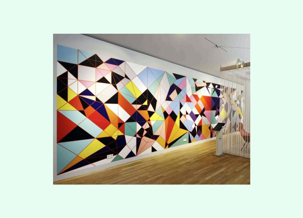 Vehicle Graphics in Dubai, UAE | Custom Car Sticker Design Service